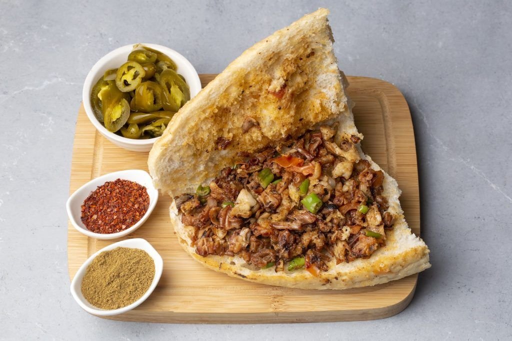 5 Must-Try Turkish Street Foods - Visit Cappadocia